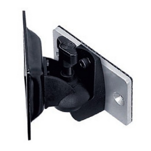 モダンソリッドアルミレール専用アーム LA-19P アルミフレーム アルミレール アルミフレーム｜液晶テレビの壁掛けアームや天吊り金具の販売のウィンテクノ