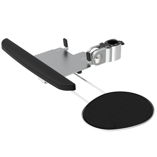 移動式ワークステーション PA-23D-2A モダンソリッドモニターアーム 株式会社ウィンテクノ ｜液晶テレビの壁掛けアームや天吊り金具の販売のウィンテクノ