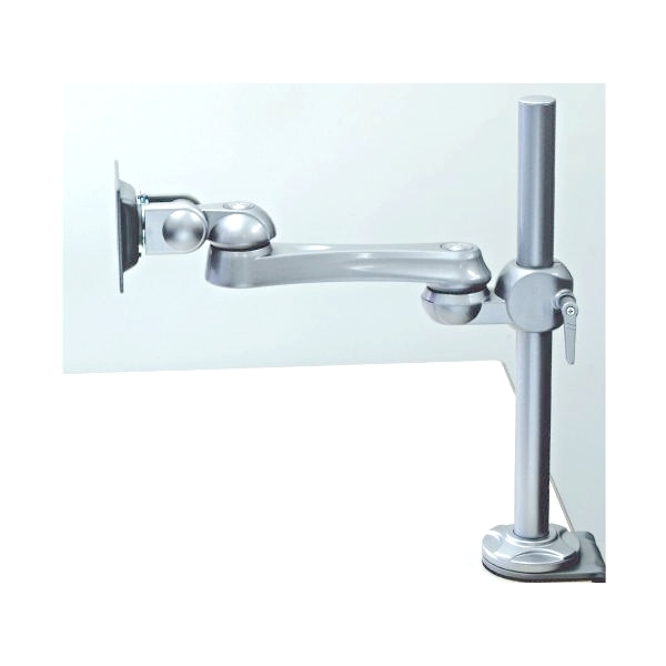 水平多関節アーム LA-51SC-6｜液晶テレビの壁掛けアームや天吊り金具の販売のウィンテクノ