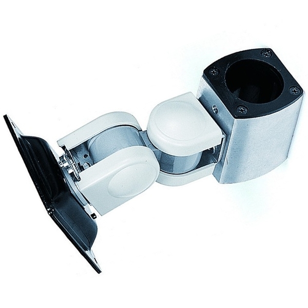 モダンソリッド支柱用アーム LA-37QA｜液晶テレビの壁掛けアームや天吊り金具の販売のウィンテクノ