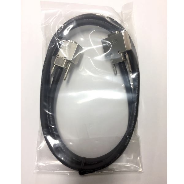 内視鏡プロセッサ⇔静止画記録装置用変換ケーブル1.5m 4VDC015-9JE2/HD2-SC 株式会社ウィンテクノ｜液晶テレビの壁掛けアーム ...