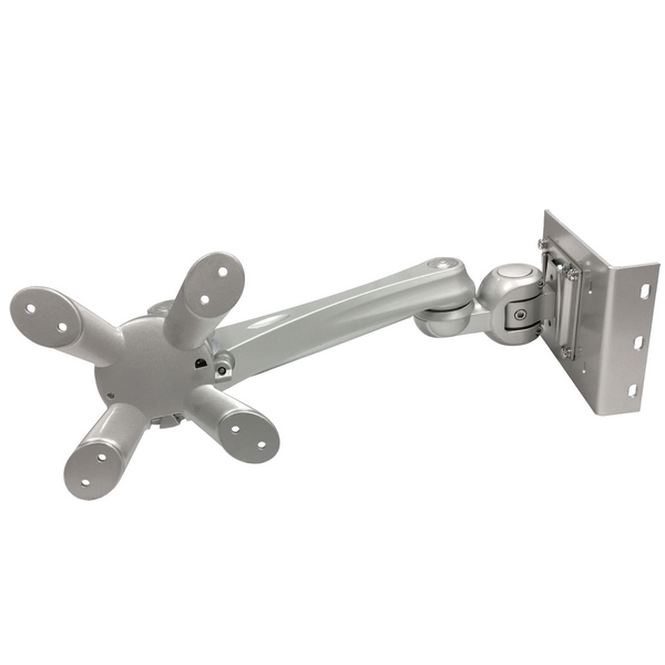 ラックマウント用アームセット LA-55BS-2Q｜液晶テレビの壁掛けアームや天吊り金具の販売のウィンテクノ