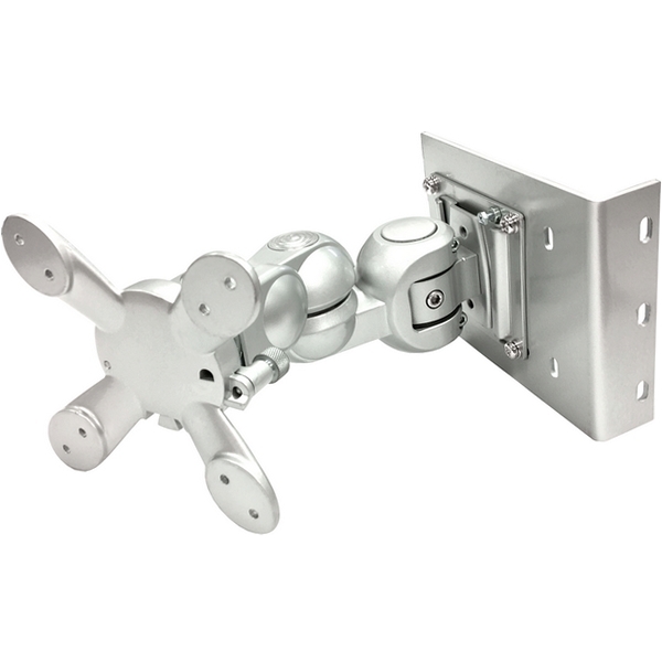 ラックマウント用アームセット LA-55BS-3Q モダンソリッドモニターアーム 株式会社ウィンテクノ ｜液晶テレビの壁掛けアームや天吊り金具の販売のウィンテクノ