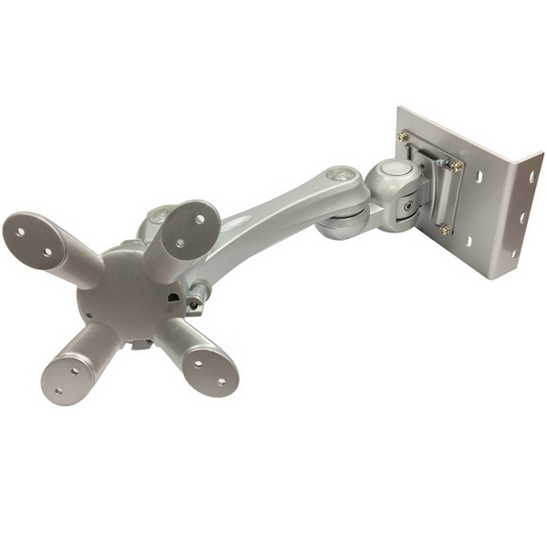 ラックマウント用アームセット LA-55BS-6Q｜液晶テレビの壁掛けアームや天吊り金具の販売のウィンテクノ